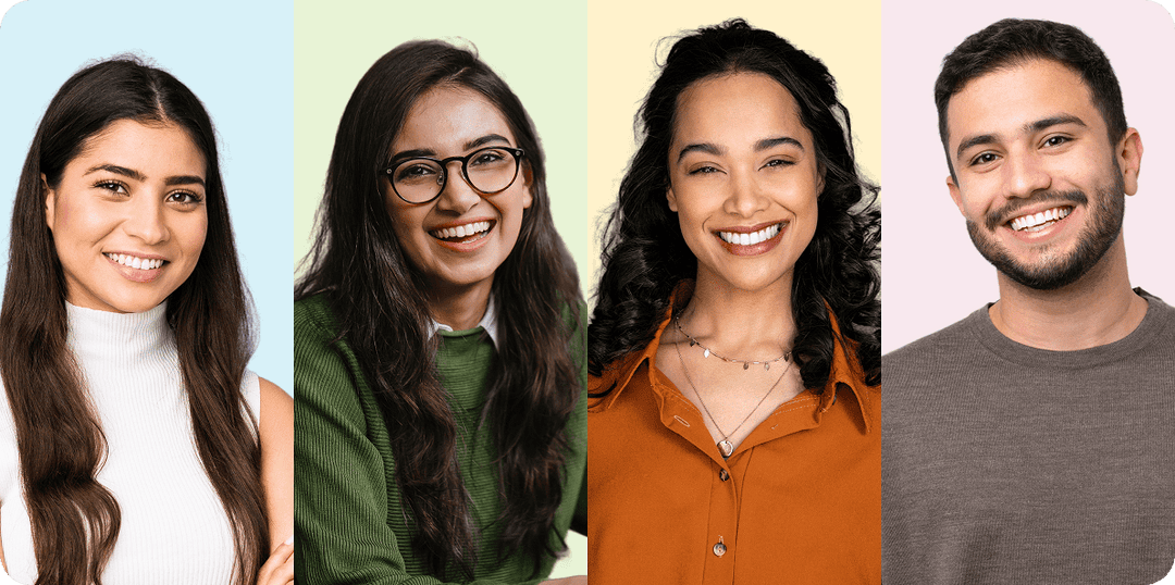 toothsi Reviews, Customer Teeth Treatment Results & Feedback | makeO ...