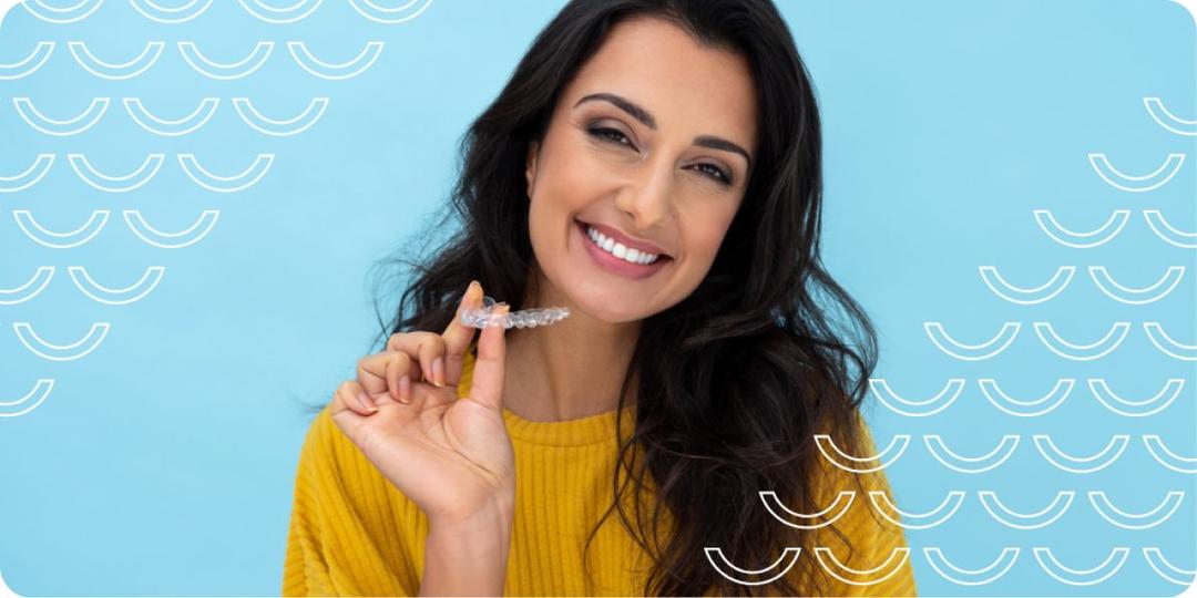 Buy Teeth Aligners & Invisible Braces Online in UAE | toothsi UAE