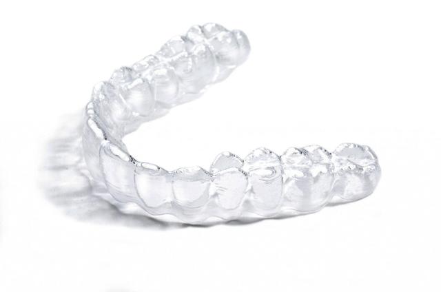 toothsi by makeO : Orthodontic & Aligners Treatment Mumbai
