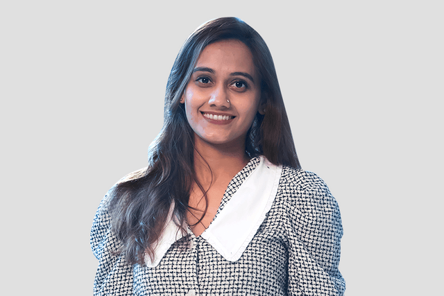 toothsi Aligners: Clear Aligners for Teeth Straightening at ₹3,394* | makeO