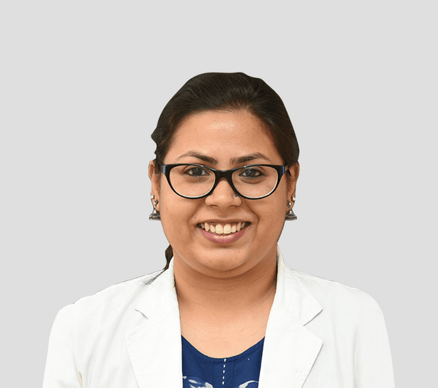 toothsi Aligners: Clear Aligners for Teeth Straightening at ₹3,394* | makeO