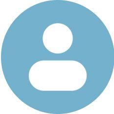 Invisible Aligners & Braces for Kids or Teenagers | Tootshi