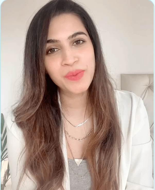 Best Oral and Skin Care Solutions in India | makeO