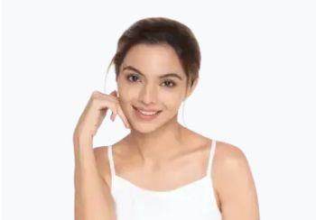 Invisible Aligners & Braces for Kids or Teenagers | Tootshi