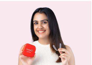 Best Oral and Skin Care Solutions in India | makeO