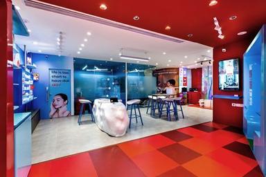 Toothsi Aligners: Prices, Invisible Braces & Orthodontist Mumbai