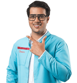 Toothsi Aligners Price - Invisible Teeth Braces Cost in India