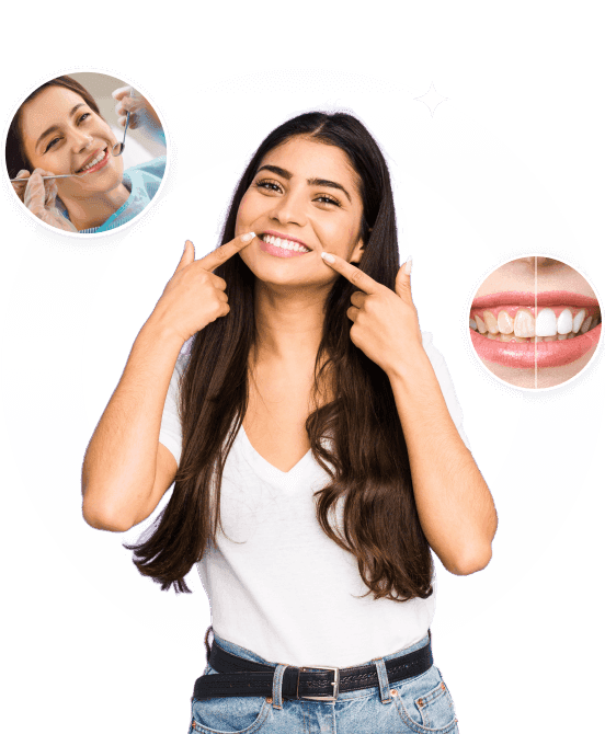 toothsi by makeO : Orthodontic & Aligners Treatment Mumbai