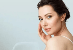 Invisible Aligners & Braces for Kids or Teenagers | Tootshi