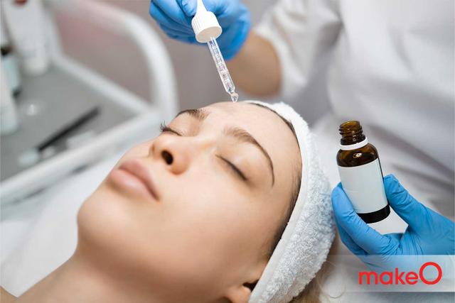 8 Tips on How to Get Rid of Pimples on the Face