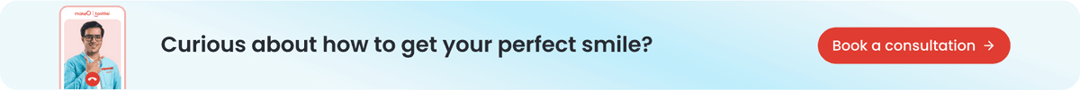 Toothsi Reviews - Customer Smile Transformation Results & Feedback