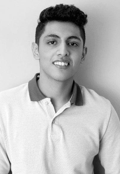 Toothsi Aligners: Prices, Invisible Braces & Orthodontist Mumbai