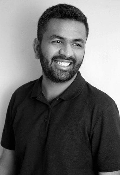 Toothsi Aligners: Prices, Invisible Braces & Orthodontist Mumbai