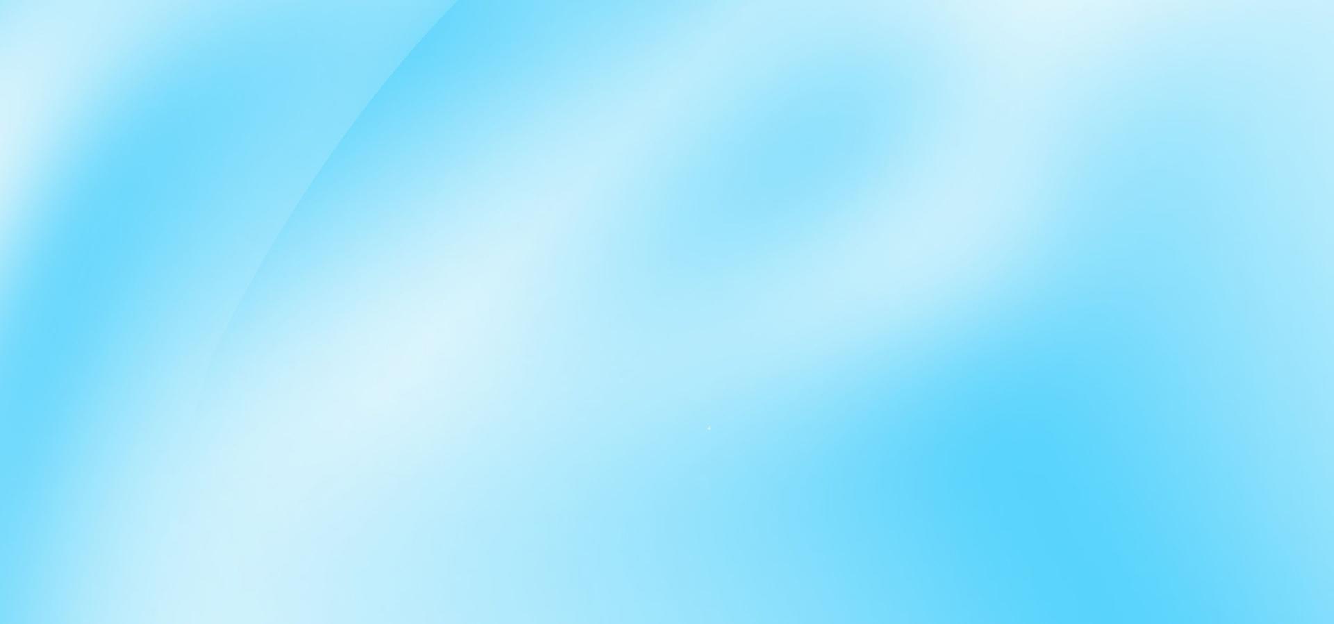 toothsi by makeO : Orthodontic & Aligners Treatment Mumbai