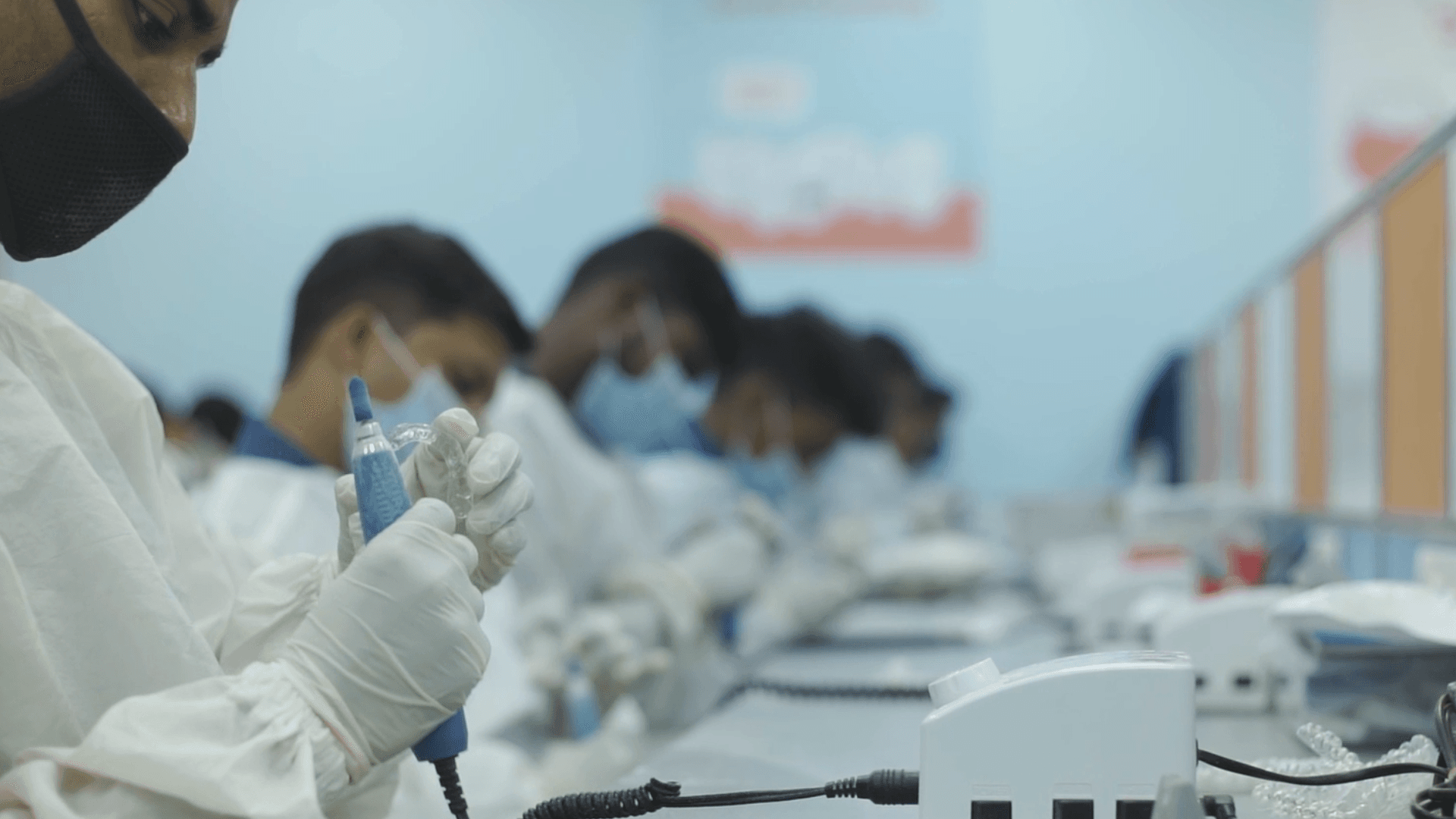 Teeth Aligners: Everything to Know About Clear Aligners | toothsi by makeO