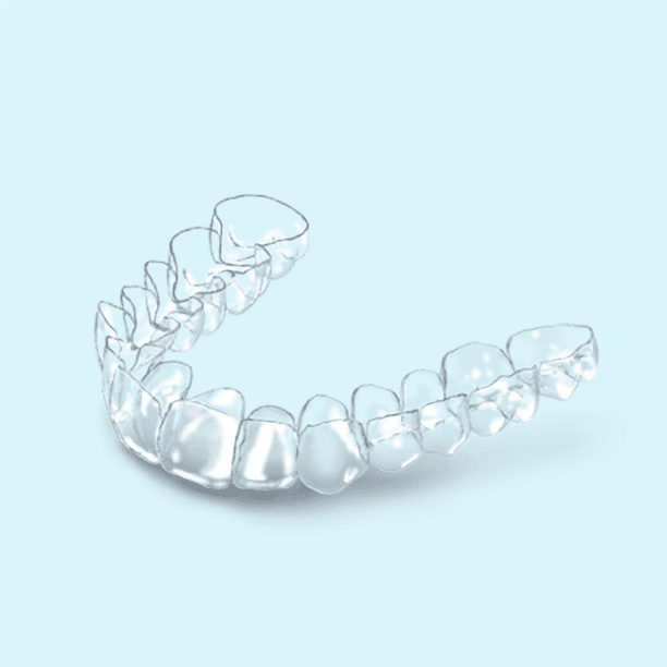 Teeth Gap: Treatment, Causes & More about Diastema