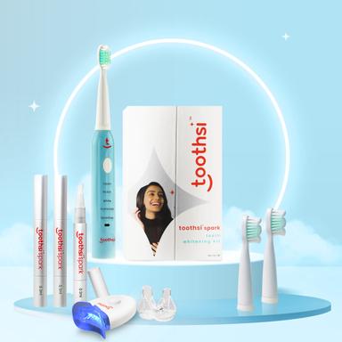 Toothsi Products Allproducts