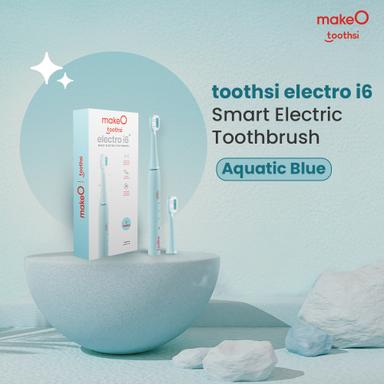 Buy toothsi Oral Care All products | makeO toothsi