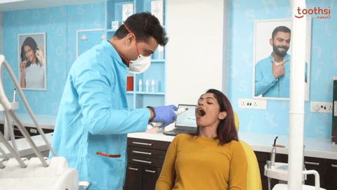 Clear Teeth Aligners: Everything to Know About Invisible Aligners ...